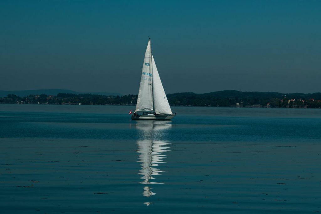 Der Bodensee: Bootfahren auf dem schwäbischen Meer – Allesfürdeinboot ...